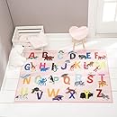 Amazon.com: Home Dynamix Eric Carle's Illustrations | Elementary Area ...