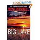 Amazon.com: Big Lake eBook: Nick Russell: Kindle Store