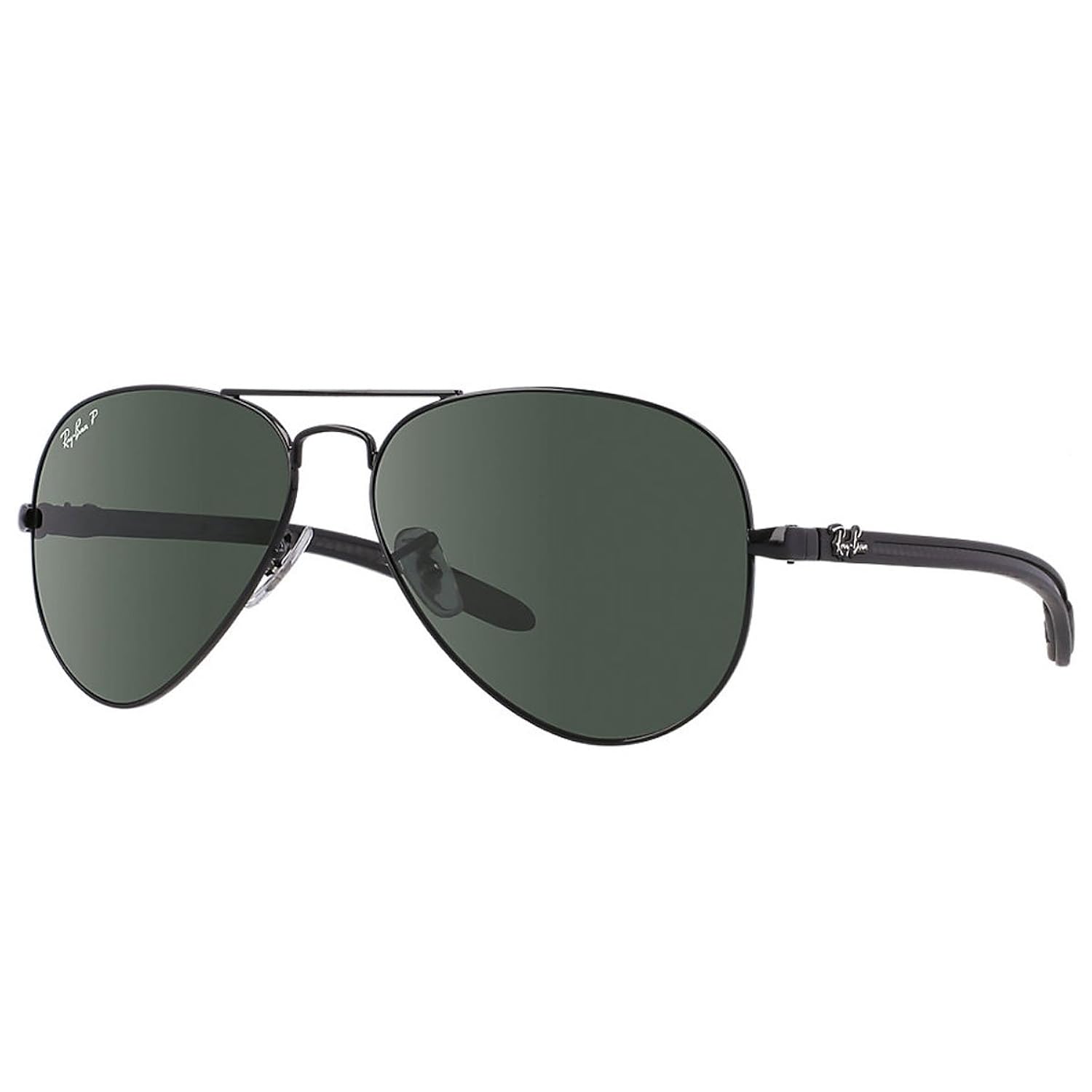 lunette de soleil ray ban homme polarise,Ray Ban Lunette de soleil ...