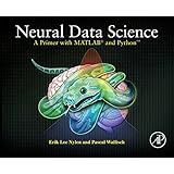 MATLAB for Brain and Cognitive Scientists (Mit Press): Amazon.de: Mike X. Cohen: Fremdsprachige ...