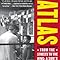 Amazon.com: Atlas: From the Streets to the Ring: A Son's Struggle to ...