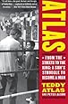 Amazon.com: Atlas: From the Streets to the Ring: A Son's Struggle to ...