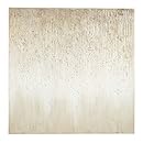 Amazon.com: Signature Design by Ashley A8000148 Cristela Wall Art ...
