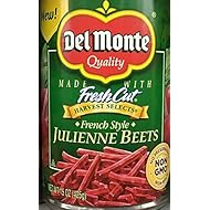 Amazon.com: Beets - Root Vegetables: Grocery & Gourmet Food