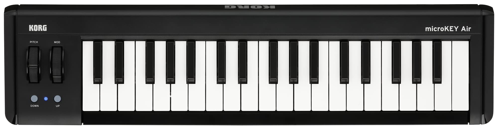 Mua Korg 37-Key Midi Controller (MKEYAIR37) trên Amazon Mỹ chính hãng ...