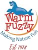 WARM FUZZY Toys - Water Wigglers Sensory Toys - Sensory Tubes - Squishy ...
