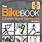 Bike Book: Complete Bicycle Maintenance: Amazon.co.uk: James Witts ...