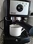 Delonghi EC152 Pump Espresso Coffee Machine: Amazon.co.uk: Kitchen & Home