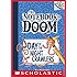 The Notebook of Doom #1: Rise of the Balloon Goons (A Branches Book ...