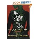This Bridge Called My Back, Fourth Edition: Writings by Radical Women ...