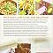 Keto Made Easy: 100+ Easy Keto Dishes Made Fast to Fit Your Life ...