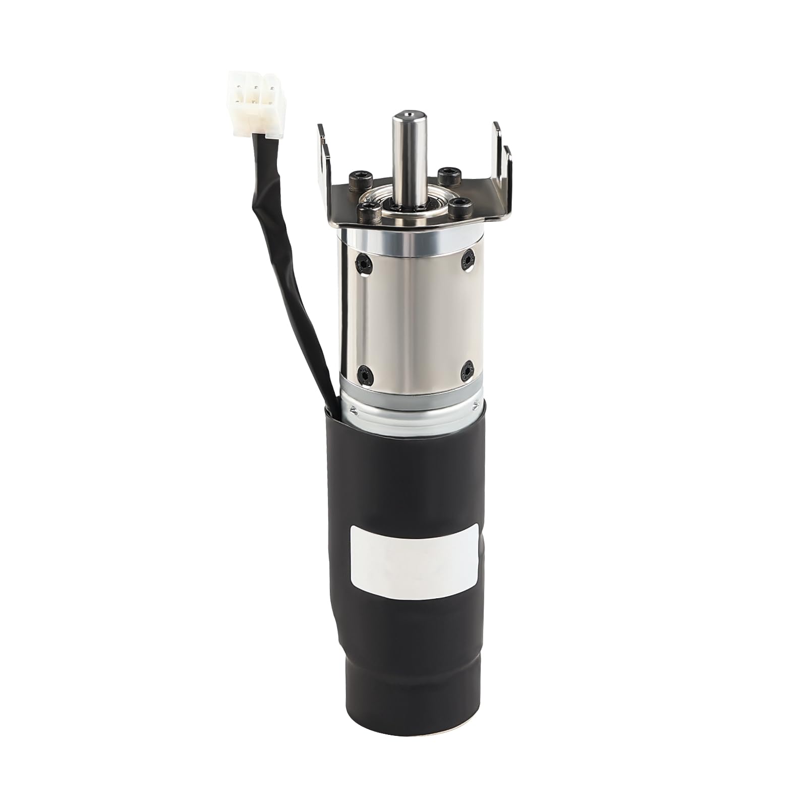 JDMON 364262 RV Slide Out Motor in-Wall Slide-Out Motor, 42mm Mid ...