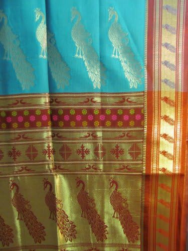 Luna Instant Milk Powder, 2500 g price in Saudi Arabia | Amazon Saudi ...