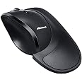Amazon.com: Goldtouch Mouse - Ergonomic - Right-Handed - 6 Buttons ...