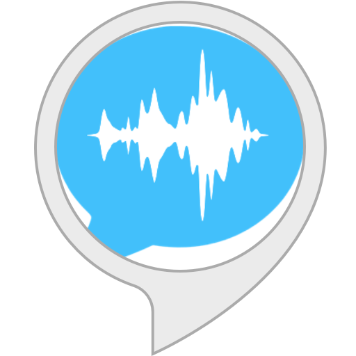 Amazon.com: Chat Bot : Alexa Skills