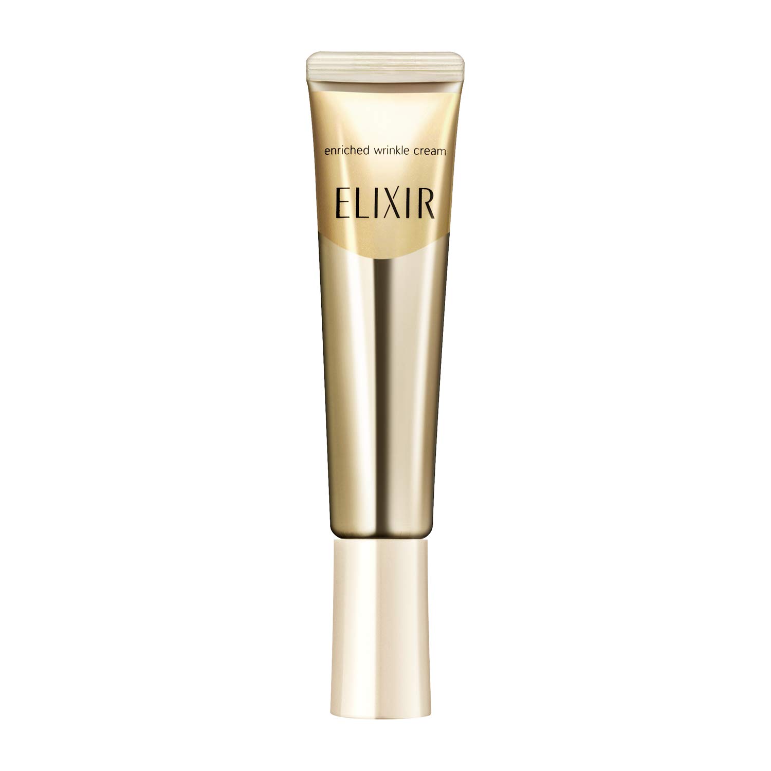Mua ELIXIR Enriched Wrinkle Cream, 0.5 oz (15 g) trên Amazon Nhật chính ...