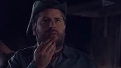 Amazon.com: Razortooth : Douglas Swander, Kathleen LaGue, Simon Page ...