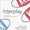 Adler: Interplay: The Process of Interpersonal Communication ...