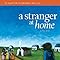 A Stranger At Home: A True Story: Christy Jordan-Fenton, Margaret ...