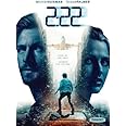 Amazon.com: 2:22 : Michiel Huisman, Teresa Palmer, Sam Reid: Movies & TV