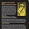 Black in Latin America: Gates Jr., Henry Louis: 9780814738184: Amazon ...