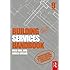 Building Construction Handbook: Amazon.co.uk: Roy Chudley, Roger Greeno ...