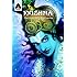 Amazon.com: KRISHNA: A Journey Within (9781607066538): Abhishek Singh ...
