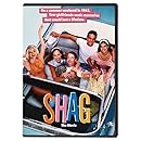 Amazon.com: Shag, The Movie: Phoebe Cates, Scott Coffey, Bridget Fonda ...