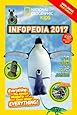 National Geographic Kids Infopedia 2016: Amazon.co.uk: National ...
