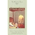 Princess Sonora and the Long Sleep (Princess Tales): Levine, Gail ...