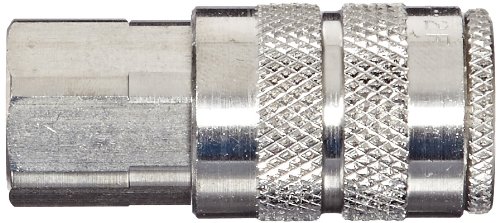 Dixon Valve 2FF2-S Stainless Steel 303 Manual Industrial Interchange ...