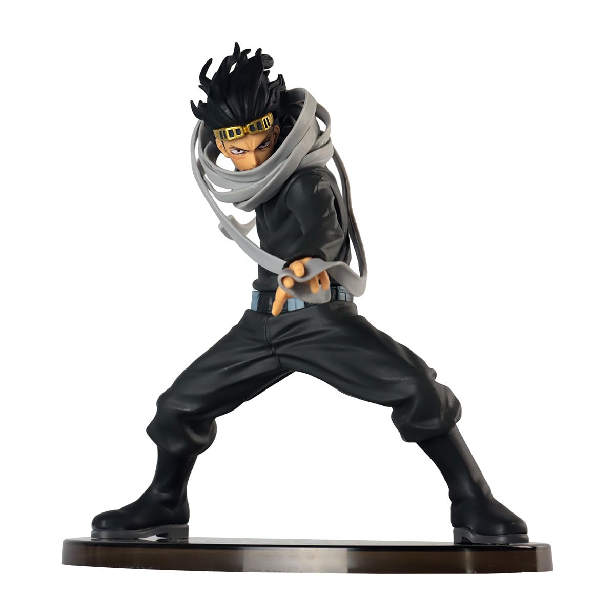 Mua Banpresto - My Hero Academia - The Amazing Heroes - vol.20 Shoto ...