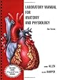 Laboratory Manual for Anatomy and Physiology: 9780470084700: Medicine ...