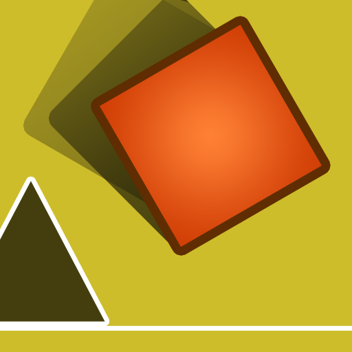 The Impossible Game Level Pack:Amazon.de:Appstore for Android