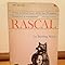 Rascal, a memoir of a better era (Avon): North, Sterling: 9780590291521 ...