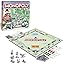 Hasbro - 94470 - Jeu de Plateau - Monopoly Classique: Amazon.fr: Jeux ...