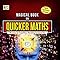 Magical Book on Quicker Maths : M Tyra, K Kundan: Amazon.in: Books