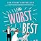 Amazon.com: Worst Best Man, The: 9780062909879: Sosa, Mia: Books