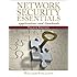 Network Security Essentials Applications and Standards (5th Edition ...