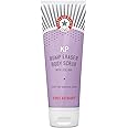 Amazon.com : First Aid Beauty KP Bump Eraser Body Scrub Exfoliant for ...