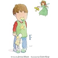 Bea Gives Up Her Pacifier: The book that makes children want to move on ...