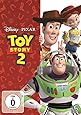 Toy Story 2 [Alemania] [DVD]: Amazon.es: Randy Newman, John Lasseter ...