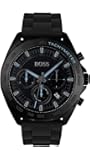 Hugo Boss Armbanduhr 1513676: Amazon.de: Uhren