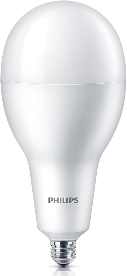 Lâmpada Led Philips, 45w Branco: Amazon.com.br: Ferramentas e Construção