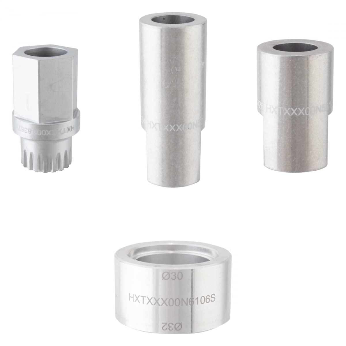 Mua DT SWISS RATCHET KIT DISASSEMBLY TOOL BEARING EXP STAR RATCHET trên ...