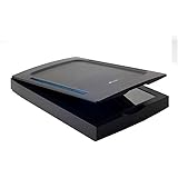 Amazon.com: Microtek ScanMaker i900 Flatbed Scanner: Electronics