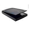 Mustek A3 2400S - High speed A3 Large Format 11.7-Inch x 16.5-Inch ...