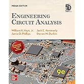 Basic Engineering Circuit Analysis 10th Edition for UWMadison: Irwin, J. David, Nelms, Robert M ...