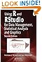 Amazon.com: Using R for Data Management, Statistical Analysis, and ...