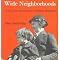 Wide Neighborhoods: A Story of the Frontier Nursing Service ...